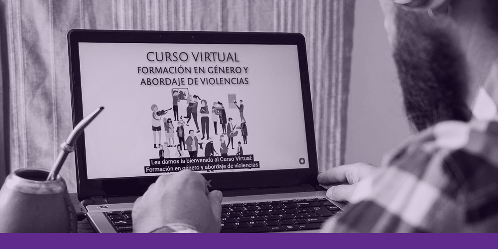 Inicio | Campus Virtual UNC